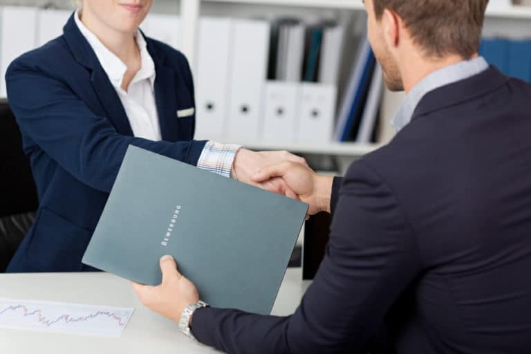 Sales Brag Book Example for Medical and Pharmaceutical Sales Positions