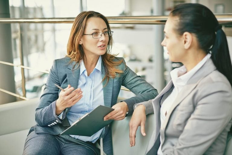 Sales Staffing Agency | B2B Sales Team Staffing Firm