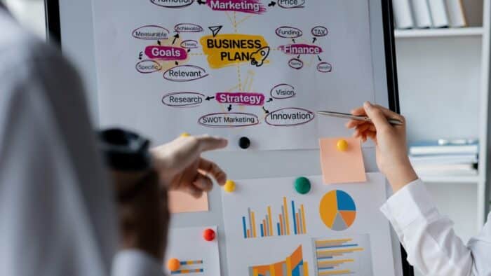 26 Sales Interview Questions (Beginner & Experienced) - Sales Talent Inc