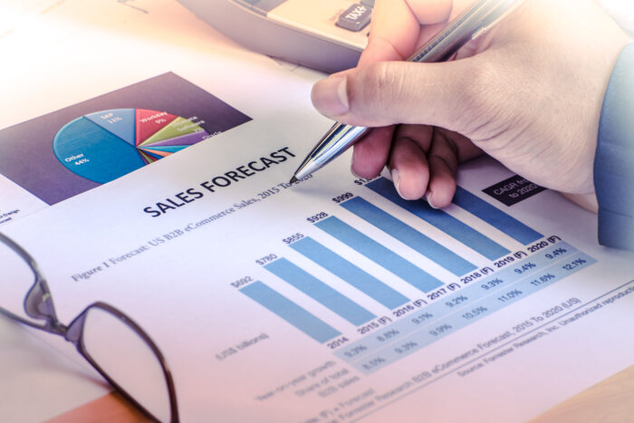 What Is a Sales Quota? Everything You Need to Know