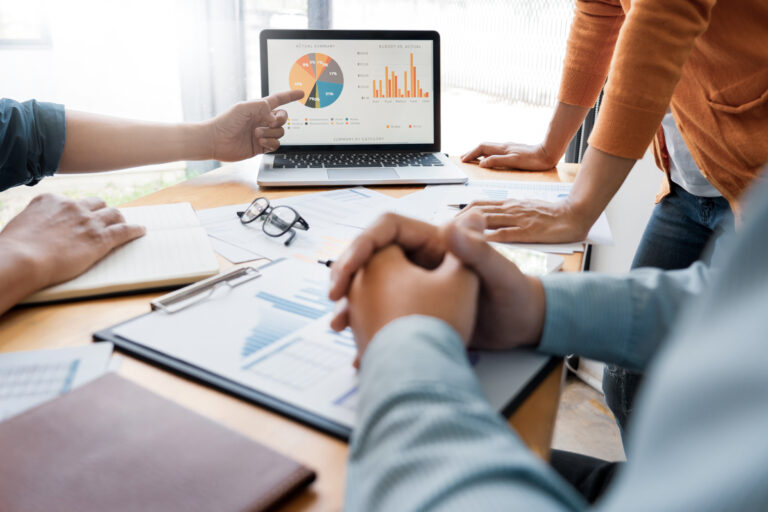 What Is a Sales Quota? Everything You Need to Know