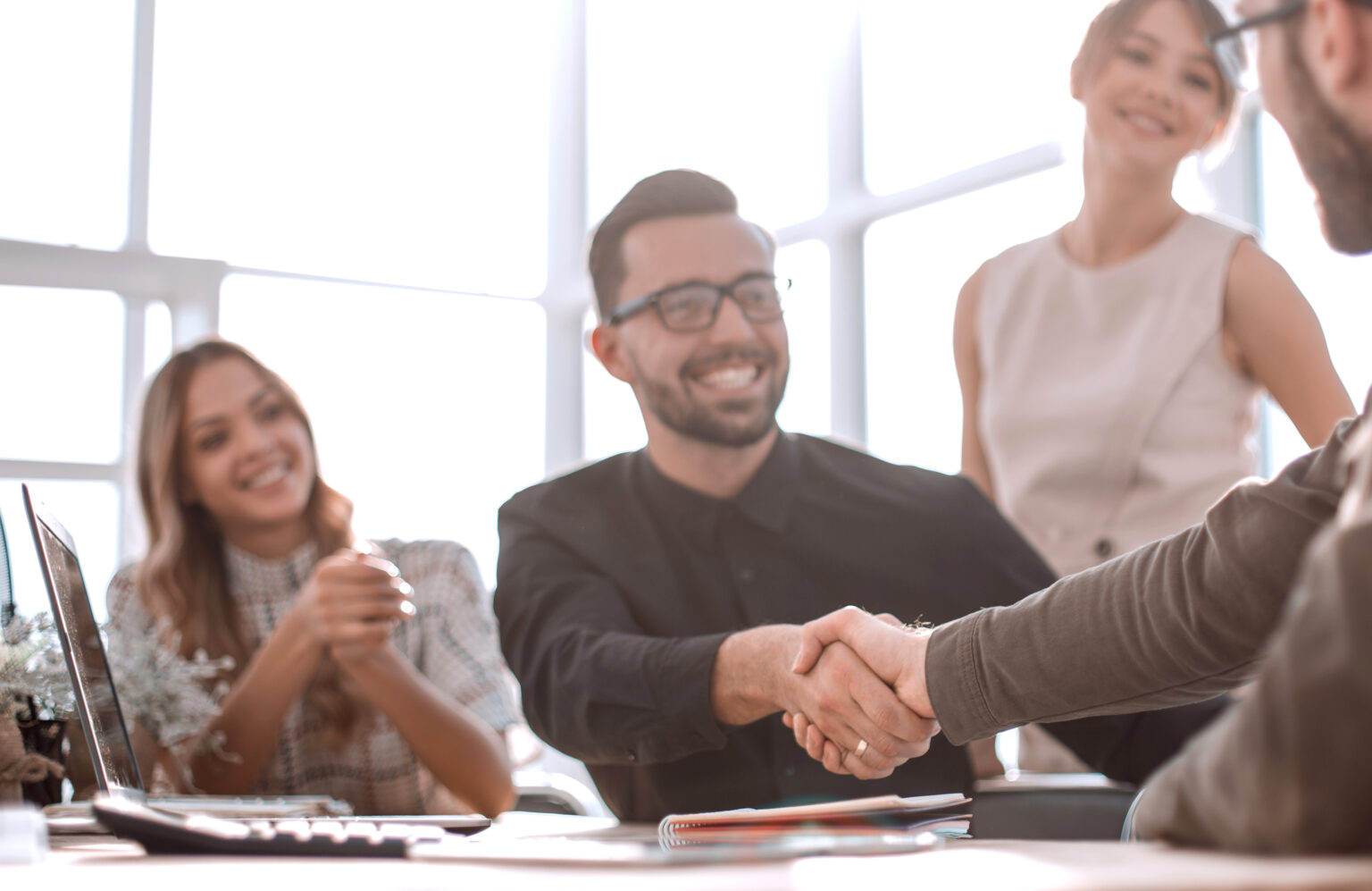 What Is a Sales Quota? Everything You Need to Know