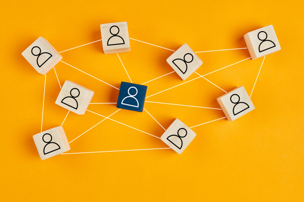 Best Sales Manager Recruiters 2026 | Verified Review Data