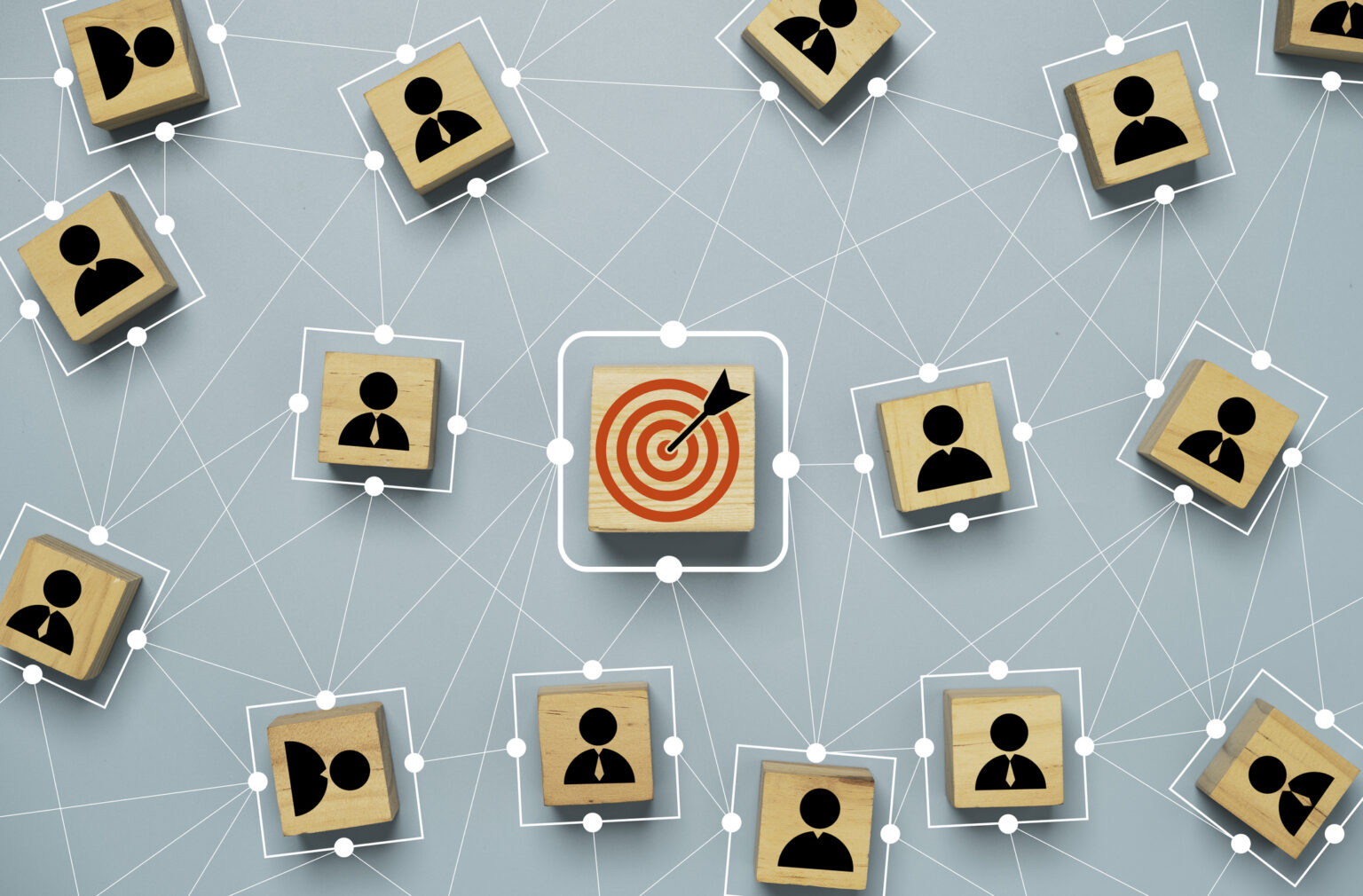 The Best Technology Sales Recruiters (2026) - Sales Talent Inc